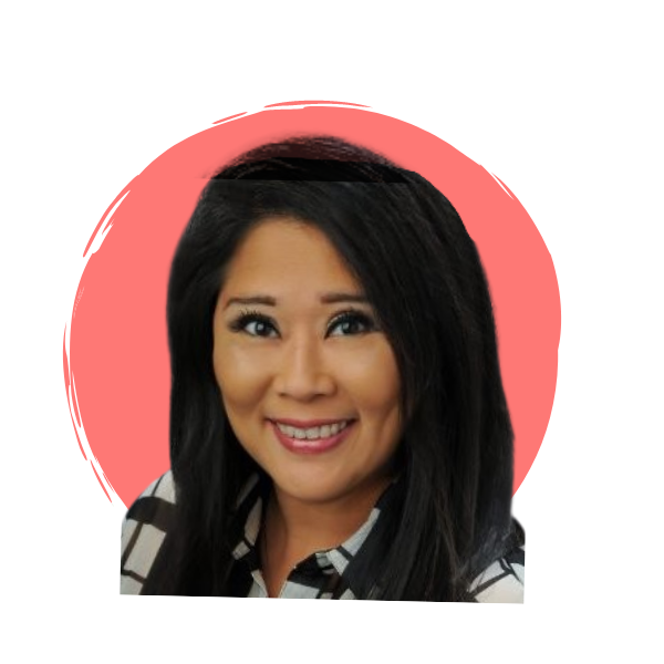 Strengthening Your Employe-Employee Connection | ProService Hawaii