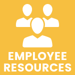 HR Portal Resource Center