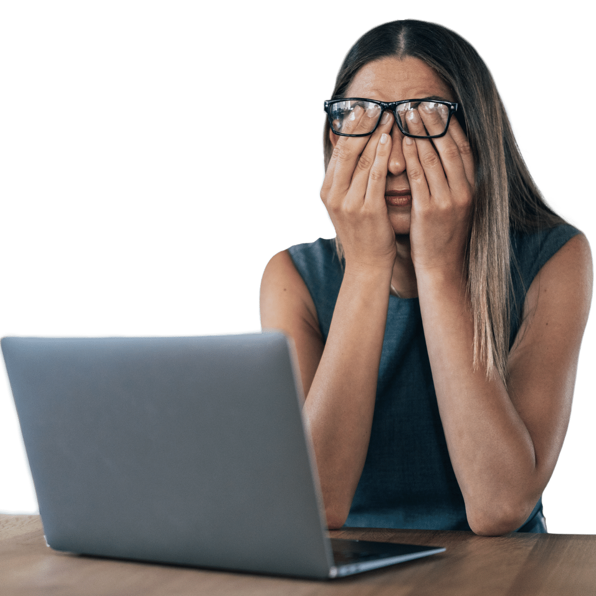 Hawaii's Largest HR Partner | ProService Hawaii